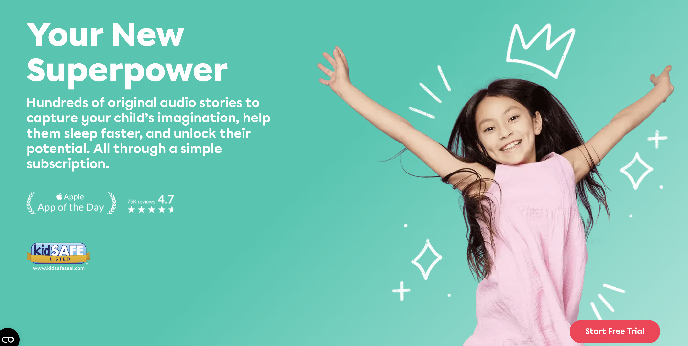 Best 7 Life Skill Apps For Kids In 2022